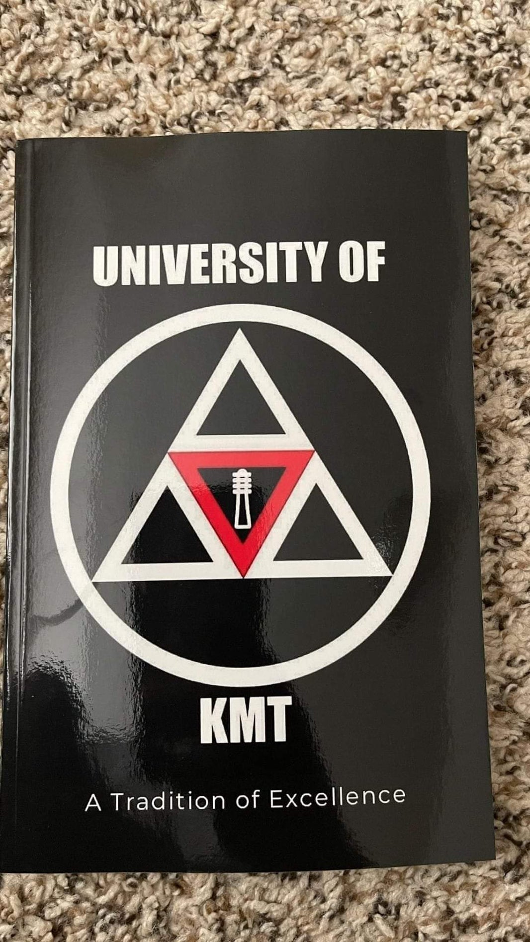Products – UniversityofKmt